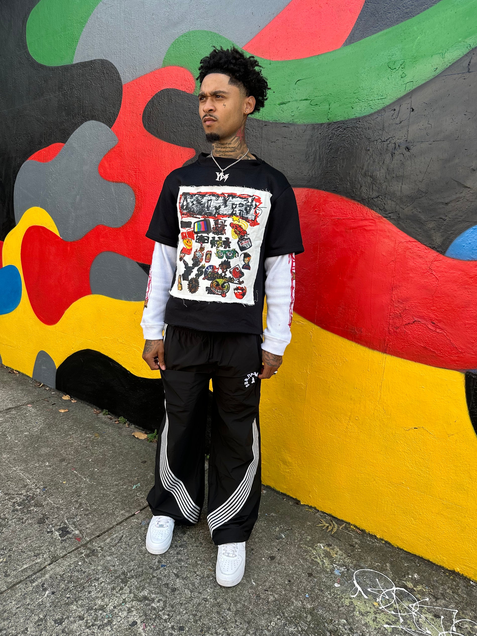 OsimiriWorld
